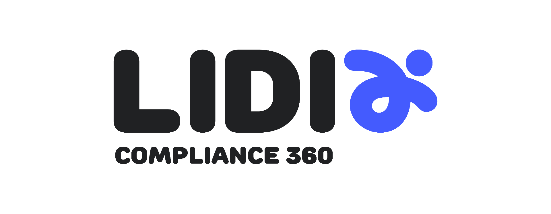 Lidia 360 | Célula Forense Externalizada · IA Propietaria